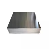 China Subscribe to Trade Alert   View larger image       Add to CompareShare YEL 12mm aluminum plate board panel 5mm 0.1mm 0.2 for sale