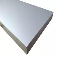 China 1050 HO aluminum round disc for pot making for sale