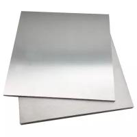 China Ghana Acp 85% Reflectness Mirror Finish Anodized Brushed Sublimation Photo Panels for Aluminium Sheet 4mm for sale