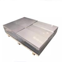 China black aluminum diamond plate，Thick Aluminum Sheet，1 4 aluminum diamond plate，	polished aluminum diamond plate for sale
