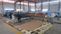 China aluminum sheet 1050 1060 5754 3003 5005 5052 5083 6061 6063 7075 H26 T6 aluminum sheet strip coil plate foil roll for sale
