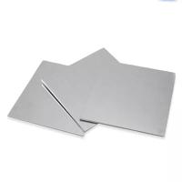 China Wholesale Price Premium Quality Powder Coated 3mm Thickness Perforated Aluminum Sheet for Decorative for sale