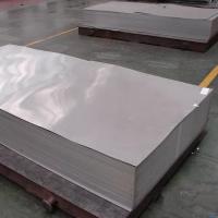 China Custom Precision CNC Aluminum Tweak Board Anodized Black Plate for sale