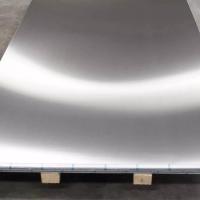 China aluminum deck plate，5005 5052 5083 aluminum sheet 4x8 aluminum sheet，1 4 aluminum diamond plate for sale