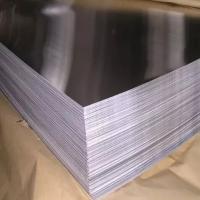 China High Quality Aluminium Embossed Sheet for Floor Pavement Project Waterproof Diamond Embossed Aluminium Sheet for sale