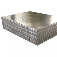 China Aluminum Sheets 12mm Aluminum Plate 5mm 0.1mm 0.2mm 0.3mm 0.7mm Sheet Coil 1050 1060 1100 Alloy Aluminum Sheet for sale