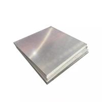 China Best price 0.13 mm thick aluminum galvanized calamine corrugated zinc Iron Roofing Sheet Metal for sale