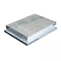 China Cold Rolled High Grade 1100 1050 1060 T6 H111 Mirror Finish Aluminum Sheet for Refrigerator for sale
