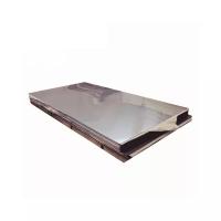China Customized Sublimation Aluminium Sheet 3004 3005 3120 hot rolled Aluminum Sheet for sale