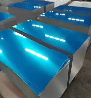 China Cheap And High Quality Embossed Aluminum Plate Aluminum Sheet Plate for sale