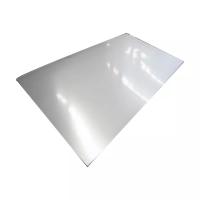 China aluminium airplane sheet 4000 series aluminium sheet anodized aluminium sheet for sale