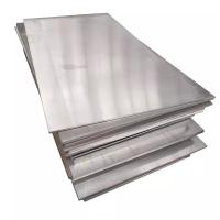 China Factory Price Manufacturer Wholesale H12 H14 1060 3003 3004 Aluminum Plate/Coil Al Coil for sale