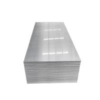 China prime quality 0.3mm 3105 aluminum sheets for building price of supplier in China for sale