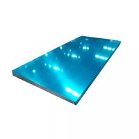 China Aluminium Plate 1050 1100 2011 2017 2024 3003 5052 5083 5086 6061 6063 1060 aluminum sheet for sale