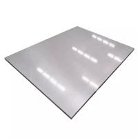 China Customized Blank Aluminum Sublimation License Plates Car License Plate Decorative Car Number Plate for sale