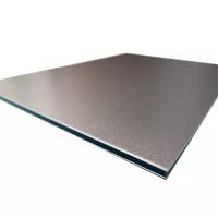 China black aluminum diamond paluminium reflector sheet aluminium duct sheet aluminium sheet circle，1 4 aluminum diamond plate for sale