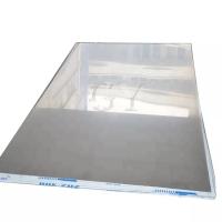 China Diamond aluminum checkered sheet plate，aluminum deck plate，1 4 aluminum diamond plate，aluminum diamond plate stair tread for sale