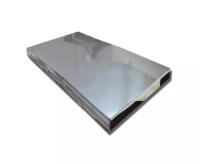 China China factory 5000 series 5052 5080 5083 5086 5457 mirror aluminum alloy sheet plate for sale