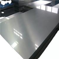 China 1.5-6.0mm 7075T651 1050 1060 3003 5052 5083 6061 5052 h34 aluminum sheet for sale