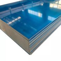 China Alumium rolling plate 6063 T5，1 4 aluminum diamond plate，black aluminum diamond plate，aluminum diamond plate stair tread for sale