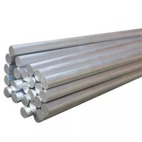 China Aluminium Billet 6061 6063 T6 China Factory Price， for sale