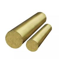 China Customized high quality 5005 5052 6061 7075 T6 aluminium round bar aluminum bars 6061 aluminum flat bar steel sheets for sale