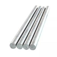 China Customize Aclidinium Long Linear Led Skived Aluminium Alloy Electronic Profile Extrusion Heat Sinks Bar for sale