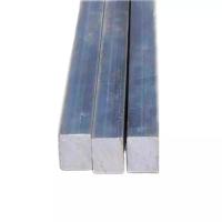 China 1050 1060 2024 t4 5005 5052 5083 aluminum bar for sale