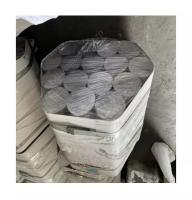 China Aluminium Billet 6060 6061 7075 Aluminum Bar 8mm 20mm Aluminum Round Rod for sale