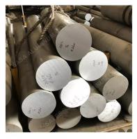 China Manufacturer Price Aluminium Tube AISI 1050 1060 4140 5083 5052 5754 7075 2024 6061 t6 6063 6082 6068 Aluminum Round Bar for sale
