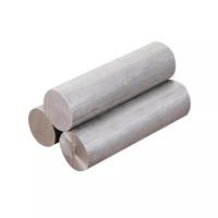 China Low price 5 mm 7075 aluminium rod wholesale aluminum bar FOB Reference for sale