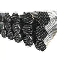 China Factory direct sales aluminum solid round bars 7a04 7050 7075 aluminum bar price for sale