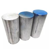 China 5052 5083 Hexagonal Round T6 Aluminum Billet Bar，extruded aluminum flat bar，anodized aluminum flat bar for sale