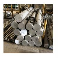 China High Quality Cheap Price For Aluminum Alloy billets 6061 6063 Price Aluminum Bar for sale