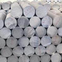 China aluminum wire rod suppliers 2014 t6 2024 t351 aluminum round bar for sale