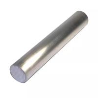 China 6063 aluminum alloy billet，anodised aluminium flat bar，anodized aluminum flat bar for sale