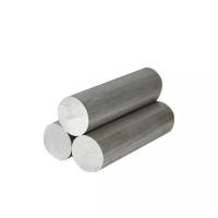 China Customizable factory directly supply high quality 5083 material aluminium angle bar for sale