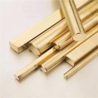 China Factory Price aluminum alloy rod aluminum alloy bar 2024 t351 6061 6063 7075 5082 aluminium rod price for sale