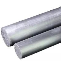 China 7075 6061 t6 Aluminum Solid Rod 8mm 18mm Aluminum Rod Bar Hard Aluminum round Bar for sale