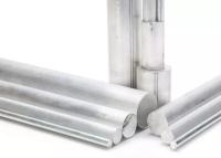 China For Flood Light Bar Strip Channel Profile Plastic Cover PC Led Diffuser，aluminium rectangular bar for sale
