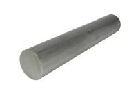 China 6061 Competitive Price Good Quality 6061 Aluminum Bar Aluminum Extrusion Profile Bars for sale