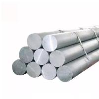 China 6063 aluminum alloy billet，anodised aluminium flat bar，	anodized aluminum flat bar for sale