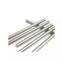 China China factory 5mm 9.5mm 10mm 12mm 15mm 20mm alu bars prices 6061 Aluminum rod Bar for sale