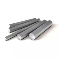 China Aluminum Rectangular Flat Bar 6063 Cheap Price Aluminum Flat Bar 6000 Series Extruded Aluminum Flat Bar for sale