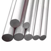 China Silver White Pure 99.995% Indium Bar /Indium Ingot Manufacturer for Sale for sale