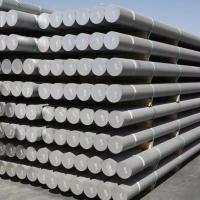 China Customized National Grade Aluminium Alloy 6061 T5 6063 T6 Rod Extruded Aluminum Flat Bar 3mm for sale