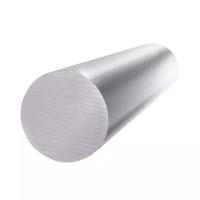China Top Quality Aluminum Alloy Rod / Bar 5083 5754 7075，anodised aluminium flat bar，aluminium solid round bar，	aluminium sol for sale