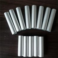 China 7075 5083 5754 5060 aluminum bar 2a12 2A14 2024 aluminum rod，anodized aluminum flat bar，polished aluminum flat bar for sale