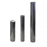 China Good Quality 6061 Aluminum Round Bar and Rods in Stock，aluminium rectangular bar，polished aluminum flat bar for sale
