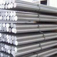 China ASTM B209M 6061 7050 7075 round aluminum bar 6mm hexagonal aluminum rod for sale